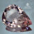 Natural pink Beryl - Tahi 2688 - TahiGems