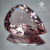 Natural pink Beryl - Tahi 2688 - TahiGems